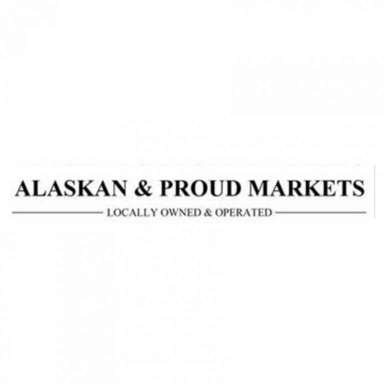 Pacific Pride - The name fish fear most. | Ketchikan Marine Industry ...