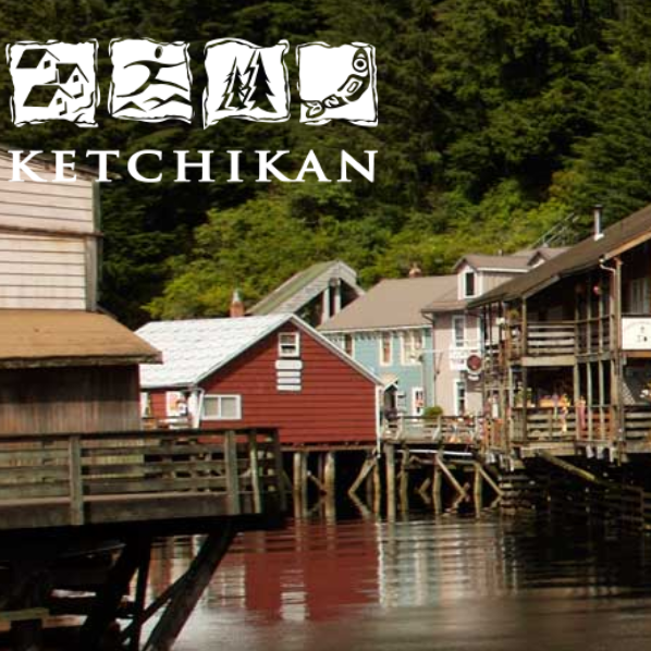 Ketchikan Marine Industry Council | Ketchikan Marine Industry Businesses